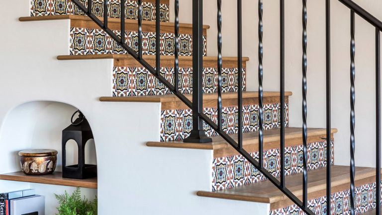 Projects | Bathroom, Kitchen, Floor | Mission Tile