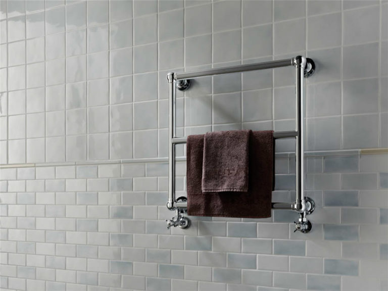 Projects | Bathroom, Kitchen, Floor | Mission Tile